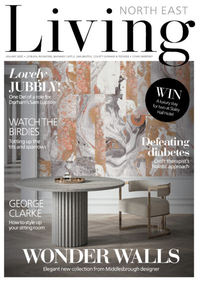 Yorkshire Living | Living Magazine